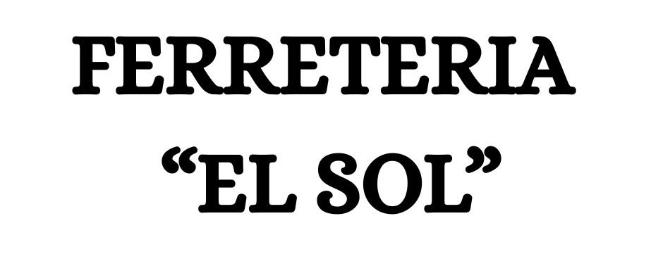 Facturación Electrónica