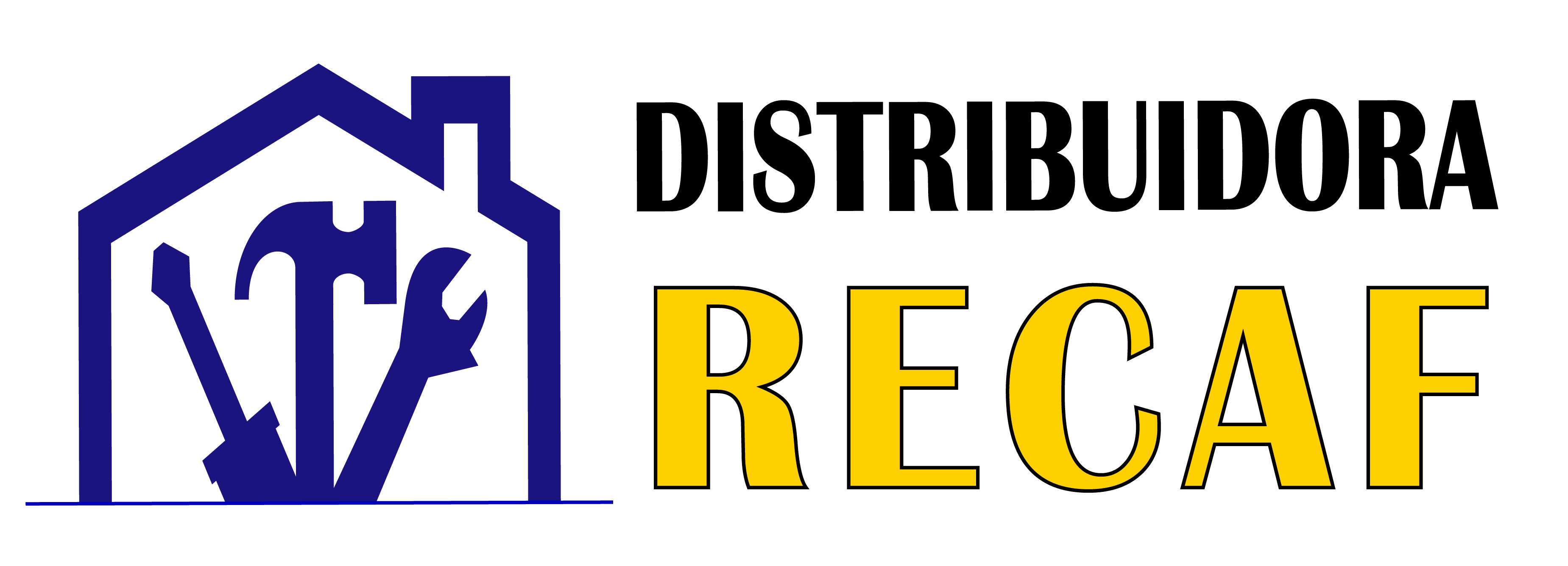 Facturación Electrónica